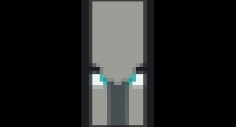 Mo' Illagers | MCreator